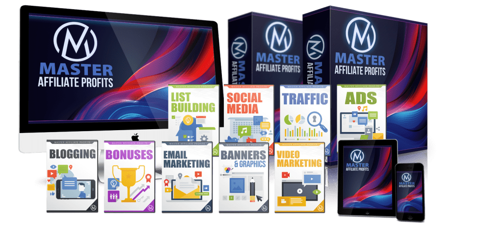 International Hypnotist and Hypnosis Trainer Mr. Anthony Jacquin about ...